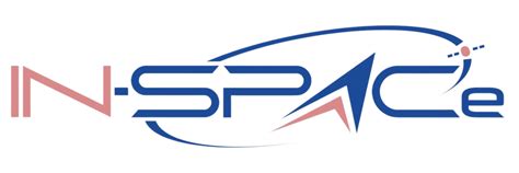 Space Internship Program Online Space Science And Astronomy Internship