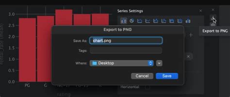 9 Tips Phát Triển Java Trong Intellij Idea Hiệu Quả Vihoth