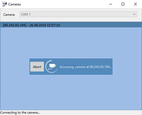 2019 History Of Trichview Scalerichview Report Workshop Rvmedia Components For Delphi And
