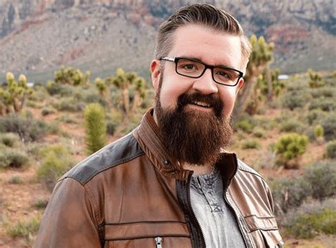 Rob Lundquist Booking Agent Talent Roster Mn2s