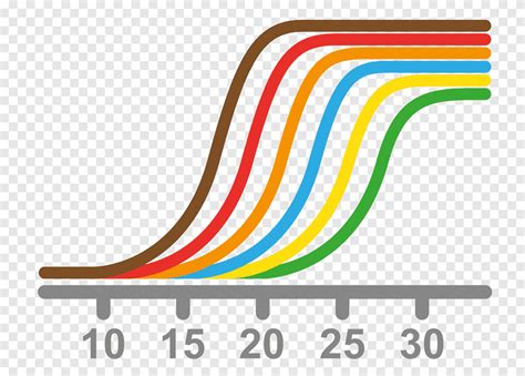 실시간 중합 효소 연쇄 반응 Microrna Gene Primer Genotyping 텍스트 기타 Png Pngegg