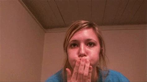 B Up Cheeks Aubreys Fetish Factory Clips4sale