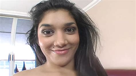 Leah Jaye Porn Videos 2025 Porn Star Sex Scenes Xhamster