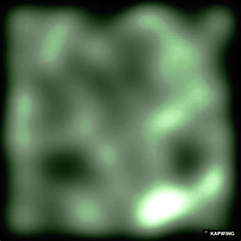 Click The Button Rarg