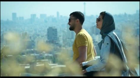 مهرداد صدیقیان بازیگر نقش صدرا در سریال پوست شیر کیست؟ عکس ها و