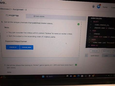 Anitha Boorugu On Linkedin Day37 100daysofcodechallenge Sql Ccbpian Nxtwaveccbp