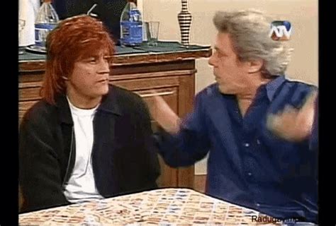 Tienerazon Tenes Razon  Tienerazon Tenes Razon Tierazon  탐색 및 공유