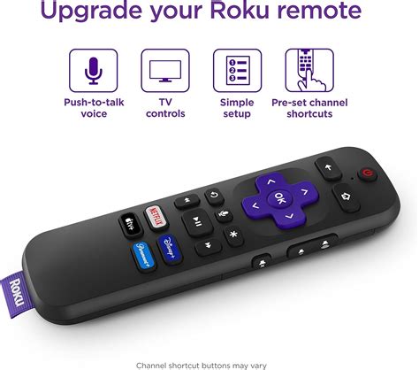 Top 9 Roku Keyboards Reviewed [and 1 To Avoid ] Review Rune