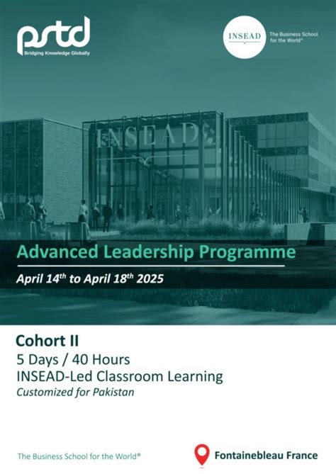 Bridgingknowledgeglobally Adeel Shareef