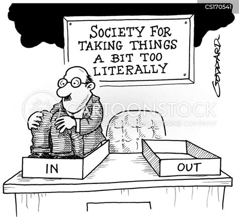 Filing Cartoons And Comics Funny Pictures From Cartoonstock