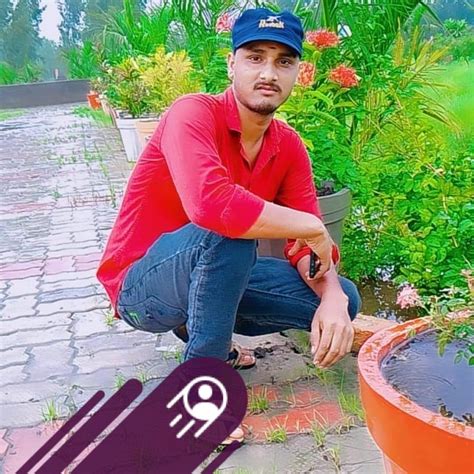 Rajnish Kumar