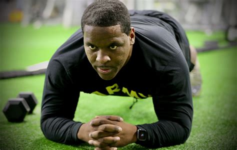 How To Max The Army Combat Fitness Test Acft Plank Gps Human