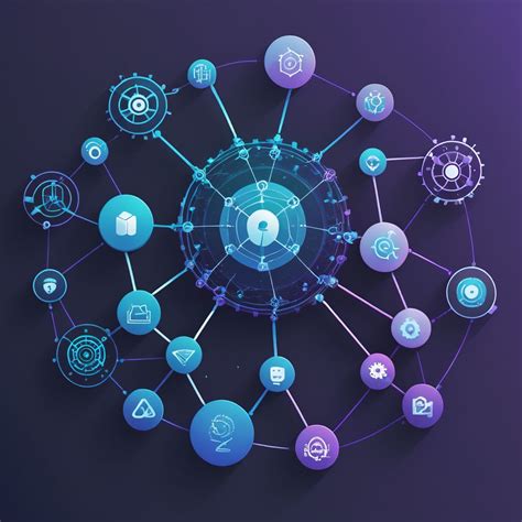 Prathamesh Khade On Linkedin Artificialintelligence Multiagentsystems Machinelearning