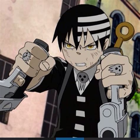 3068 Best Soul Eater Images On Pinterest Animated Cartoons Anime