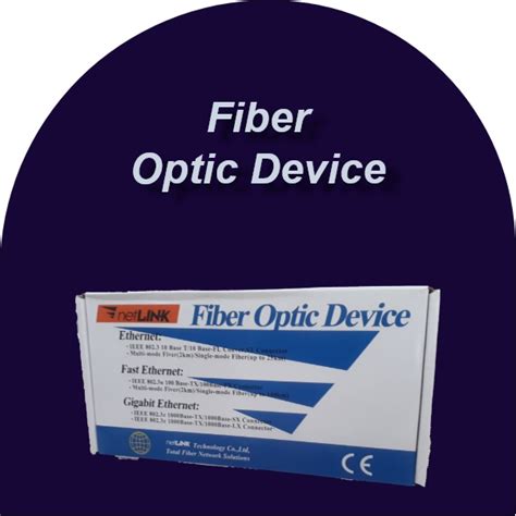 Netlink Systems Netpac Pakistan Networking Solutions