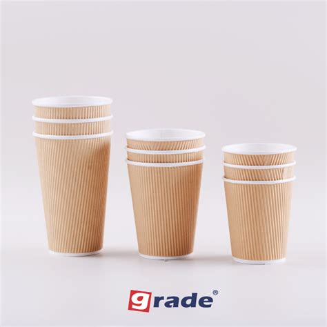 Eco Brown Pri Packaging Online Shop