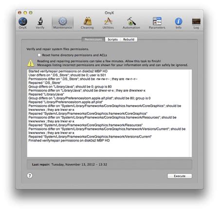 Different Ways To Speed Up Mac Bpodallas