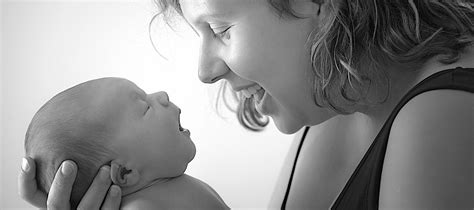 Group B Strep Gbs And Pregnancy