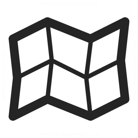 Nomic Platform Nomic Api Platform Documentation