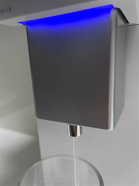 Lg 퓨리케어 오브제컬렉션 정수기 교체 후기 리뷰 Sk Kt Lg 인터넷가입 정수기렌탈 정수기 Lg정수기 Sk매직정수기 최대 현금 사은품