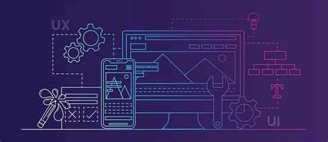 A Guide To Empathy Mapping In Uxui By Kumarisakshi Medium