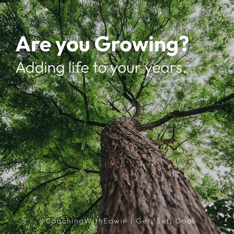 Coach Coaching Meaningful Purposeful Impactful Selfimprovement