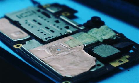 Chatgpt Freezes While Generating Content Why Chat Gpt Not Working