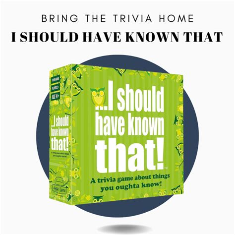 Begins With T Riddle Tease Your Brain