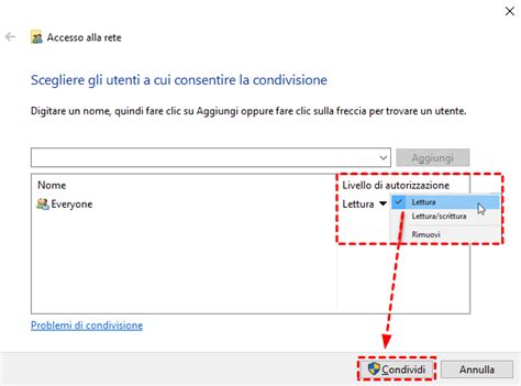 Come Utilizzare Robocopy In Windows 10 Guida E Alternativa