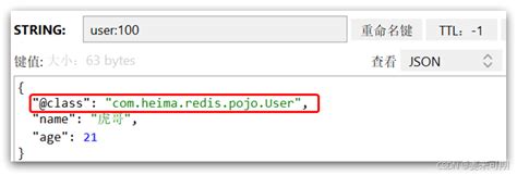 【从零开始学redis】基础入门篇 超全总结笔记redis学习 Csdn博客