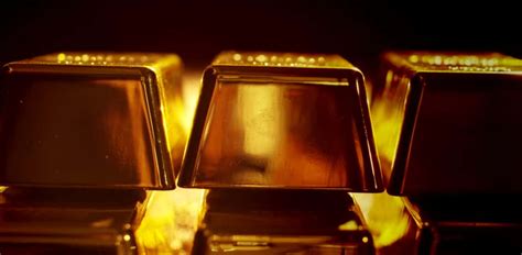 Hard Assets Alliance Reviews Worth Considering In 2025