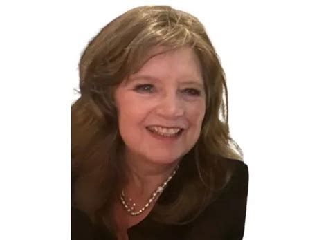 Roberta J Grace Obituary 2025 Neptune Nj Ely Funeral Home Neptune