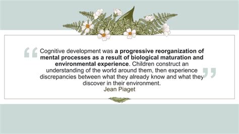 Contextual Learning For Education Pptx Primary Education Education