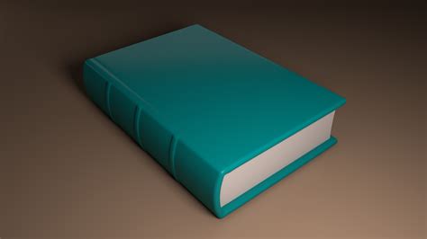 Maya • Diffuse Specular And Bump Maps