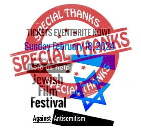 Noah Shopsowitz Mba On Linkedin Filmmakers Film Truth Filmfestival Antisemitism