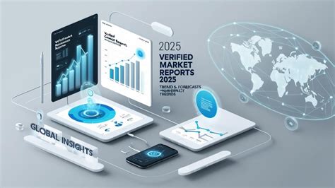 South Korea Dsp Digital Signal Processor Chip Market Overview Key