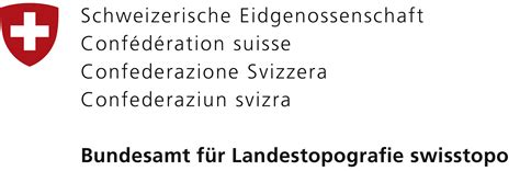 Heitzler Geoinformatik Versatile Solutions For A Digital World