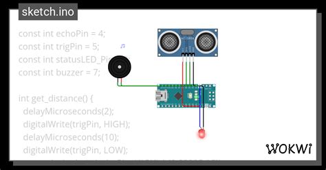 Smart Home 1 Wokwi Esp32 Stm32 Arduino Simulator