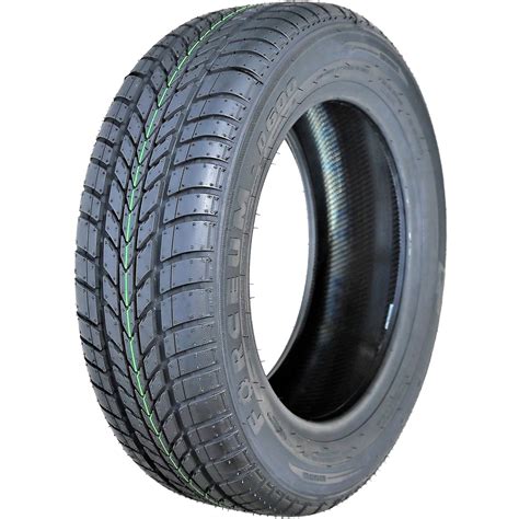 Forceum D600 195 60r14 86h A S All Season Tire