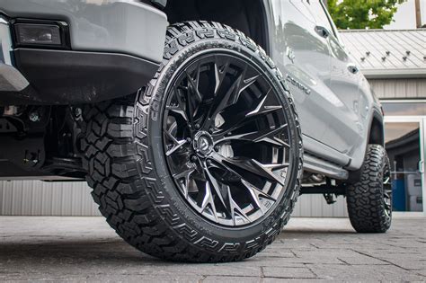 2025 Gmc Sierra 1500 Denali Ultimate Sz168340 For Sale Krietz