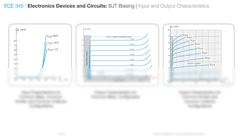 Solution Bjt Binary Junction Transistor Dc Biasing Studypool