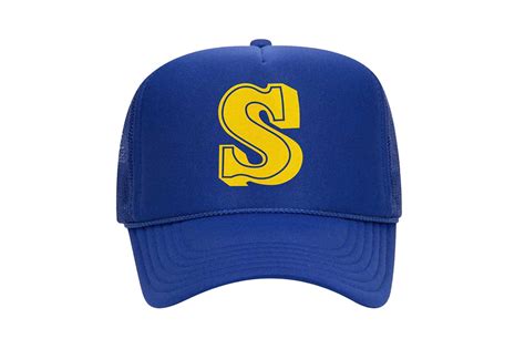 Sza Sos Merch Jacket Hoodie Jersey Tee Hypebeast