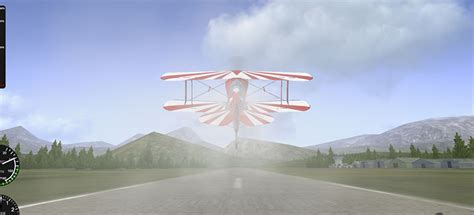 未来的 Web：九个不可思议的 Webgl 应用试验 梦想天空（山边小溪） 博客园