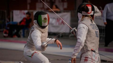 Cuáles Fueron Los Primeros Deportes Practicados En El México De Hace