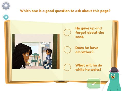 The Science Of Reading In A Nutshell Khan Academy Blog