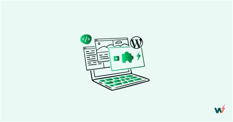 Instawp Blog Wordpress Tutorials Resources And Tips