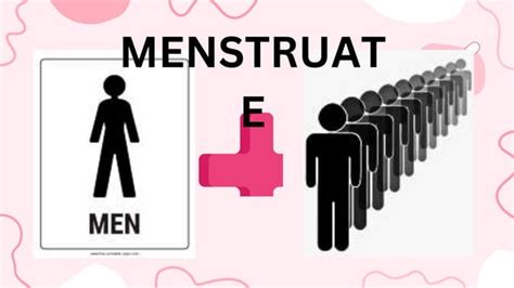 MENSTRUAL CYCLE Powerpoint Presentation Pptx Infertility Reproductive Health