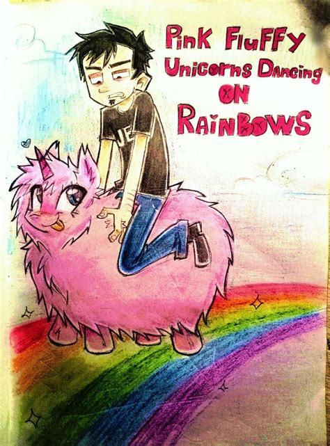 Danvs Mlp Flufflepuff Милые рисунки Арт челлендж Наброски