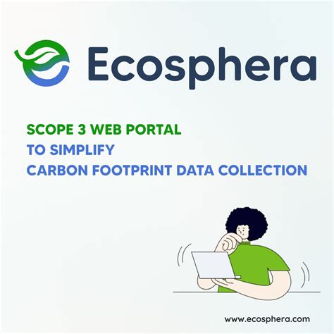 Want An Easy Way To Manage Emissions From Your Purchases And Cbam Reports… Xavier Morvan