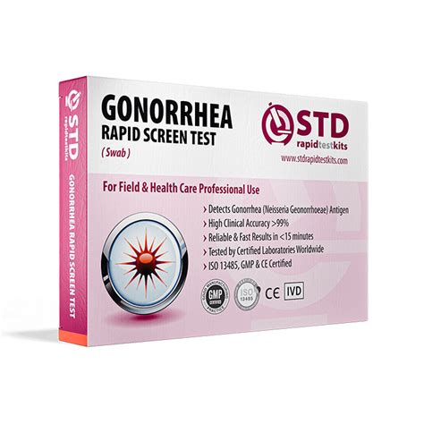 Can You Get An Std From Oral Sex Myths Facts And Prevention Tips